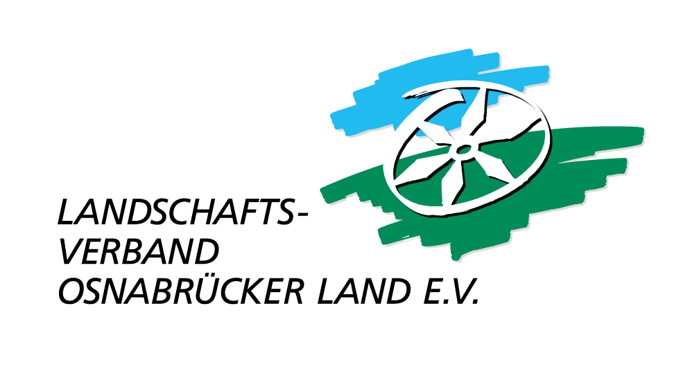 Home - Gaia in Osnabrück